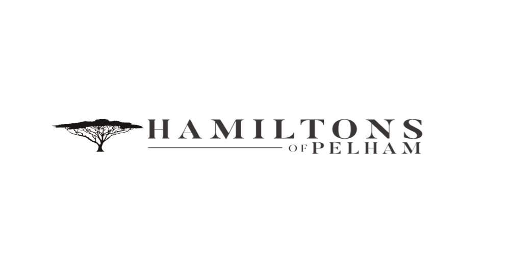 Products – Hamiltons of Pelham